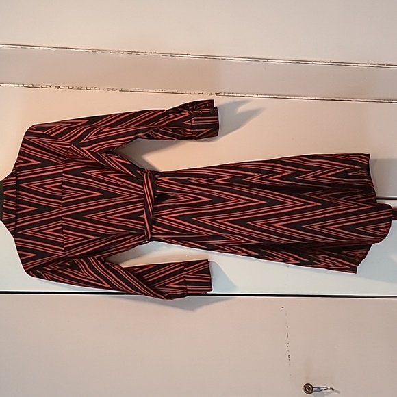 Topshop | Dresses | Topshop Dress | Poshmark